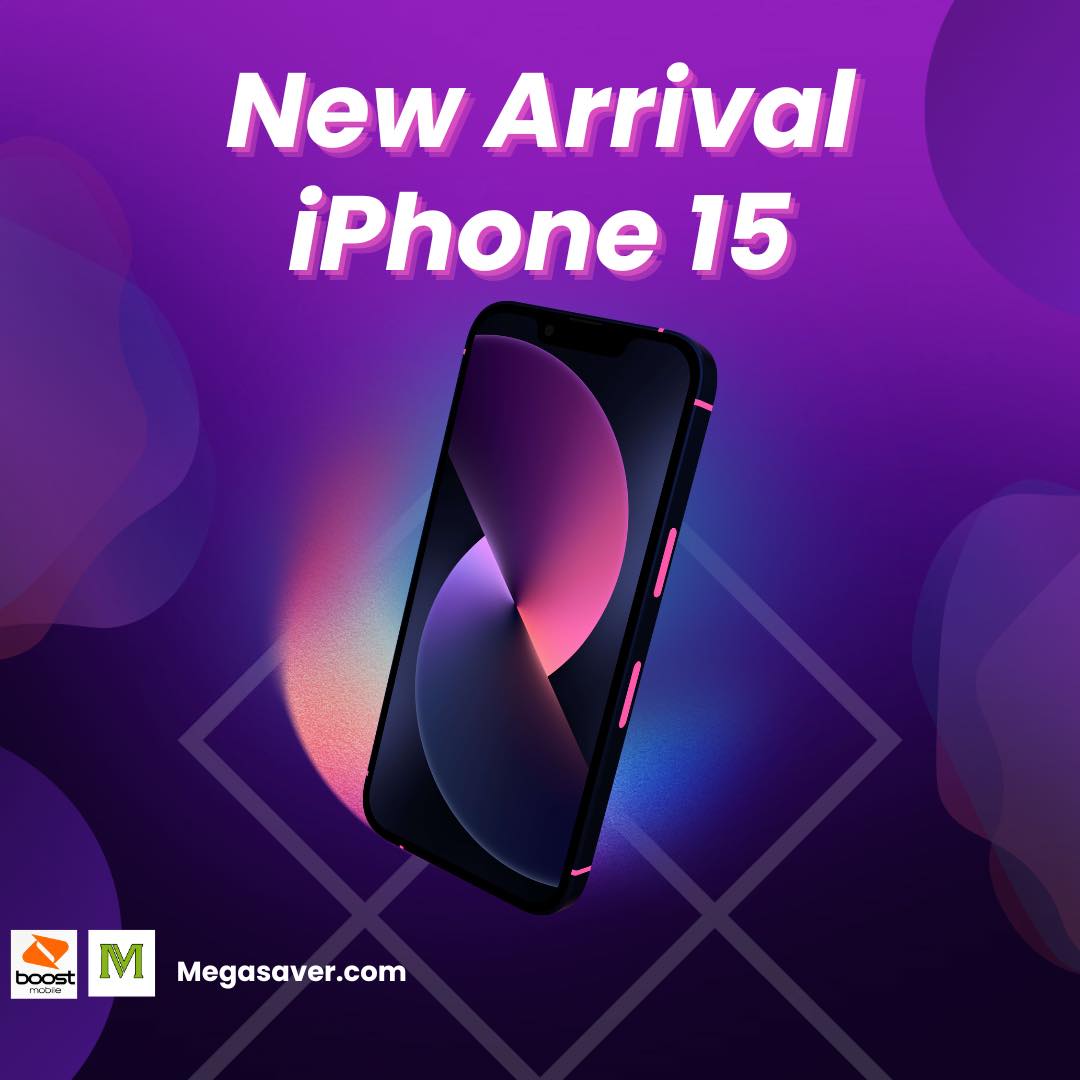 MEGA SAVER - Omaha NE - Hours, Directions, Reviews - Loc8NearMe