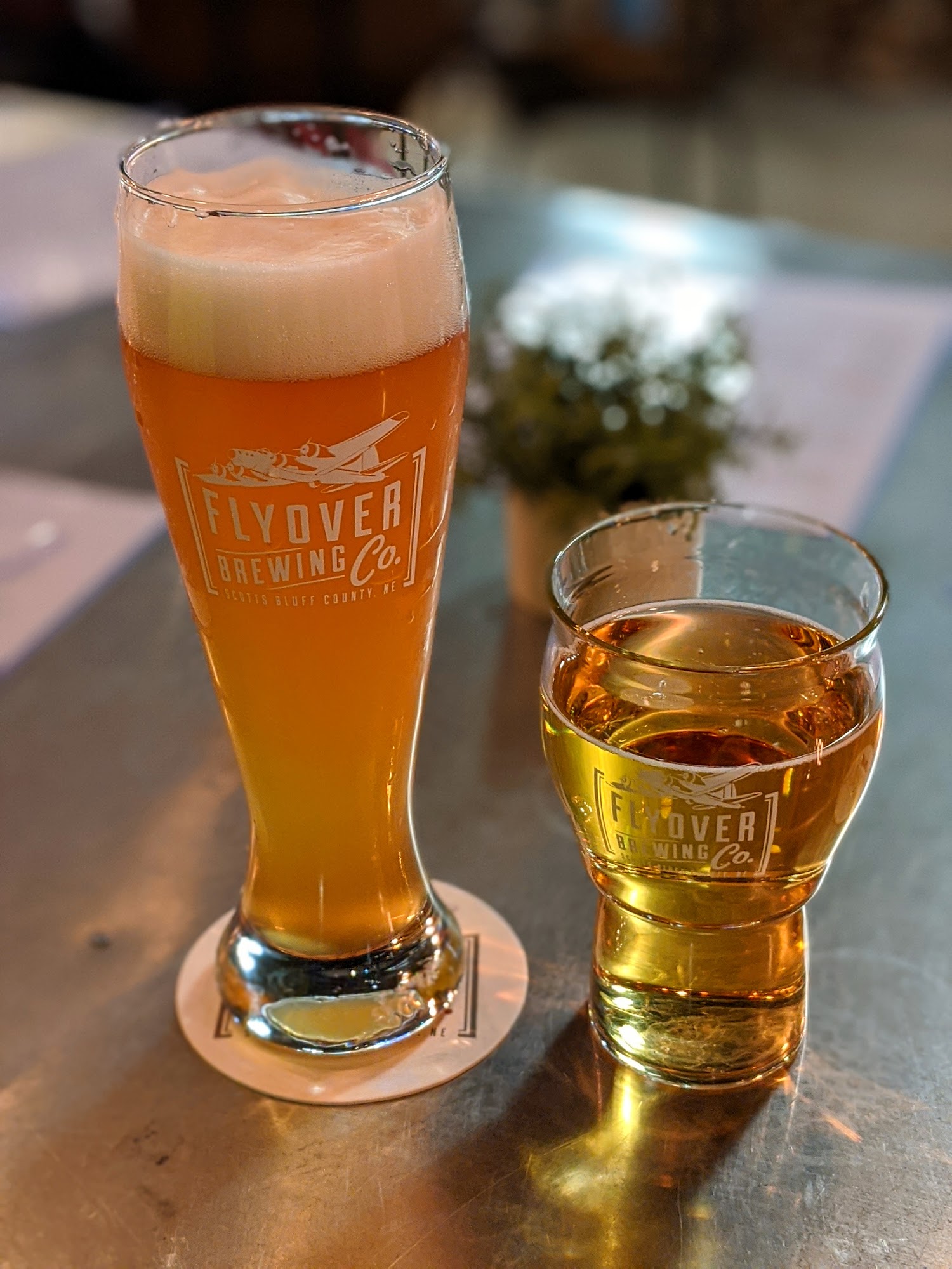 THE 15 BEST Restaurants in Scottsbluff, NE - With Menus, Reviews ...