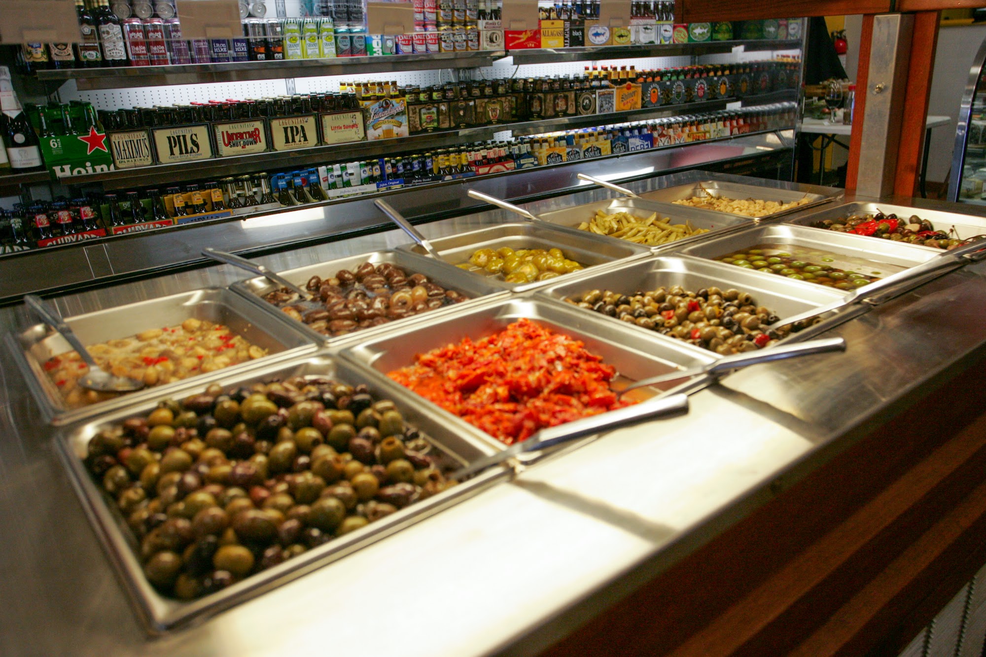 THE FLYING BUTCHER - Amherst NH - Hours, Directions, Reviews - Loc8NearMe