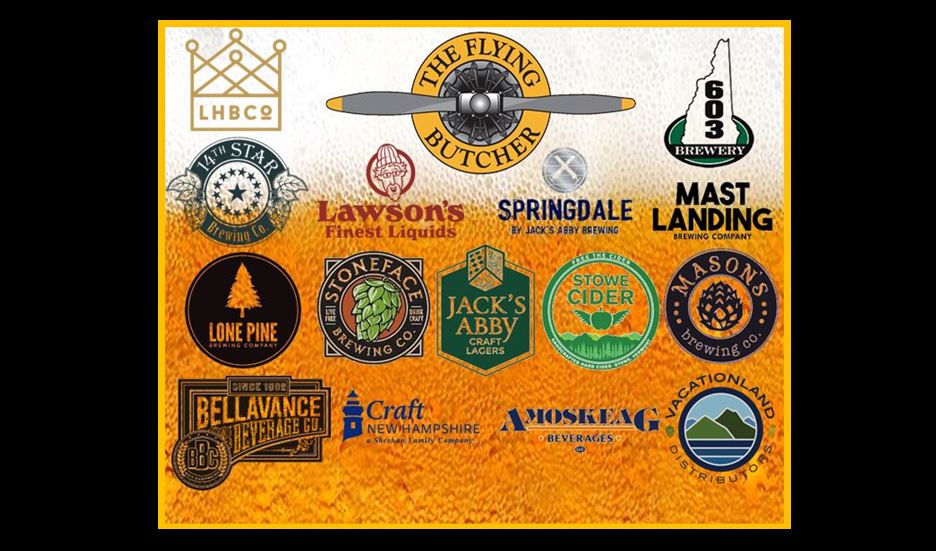 THE FLYING BUTCHER - Amherst NH - Hours, Directions, Reviews - Loc8NearMe