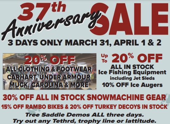 L.L. COTE - Errol NH - Hours, Directions, Reviews - Loc8NearMe