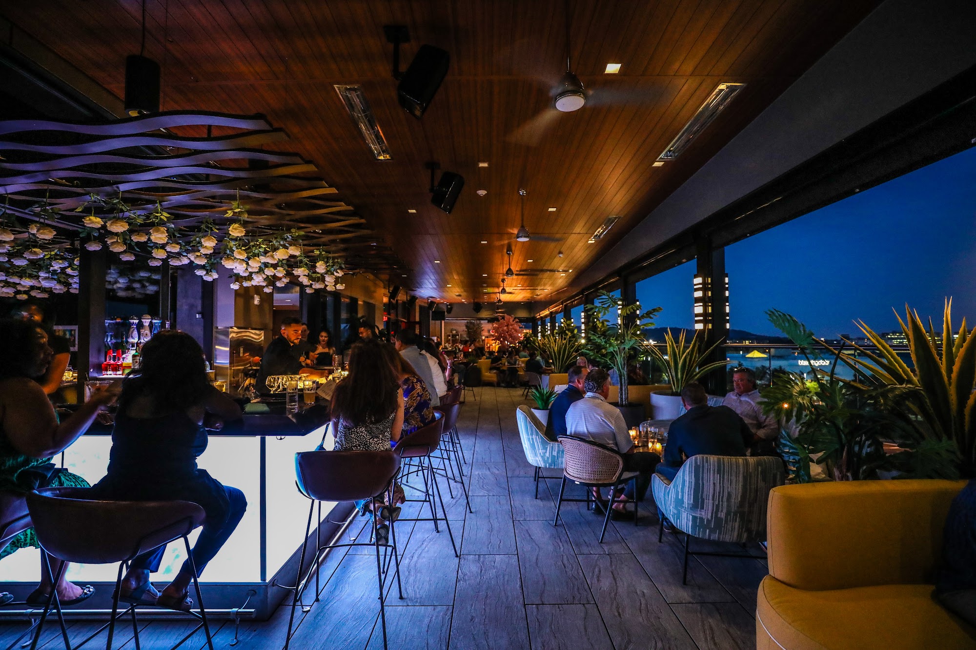 THE 21 BEST Restaurants in Bridgewater - With Menus, Reviews, Photos ...