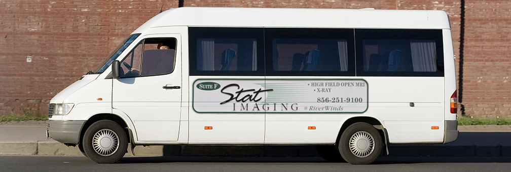 STAT MEDICAL IMAGING - Cherry Hill NJ - Hours, Directions, Reviews ...