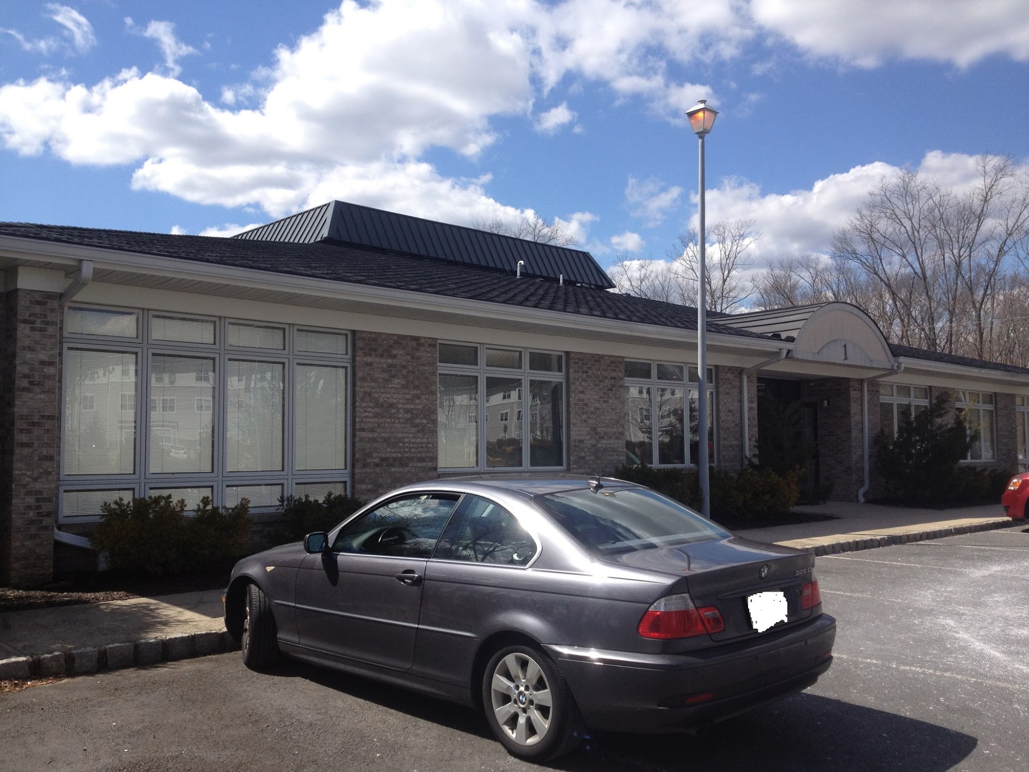 JERSEY ADVANCED MRI & DIAGNOSTIC CENTER - Jackson NJ - Hours ...