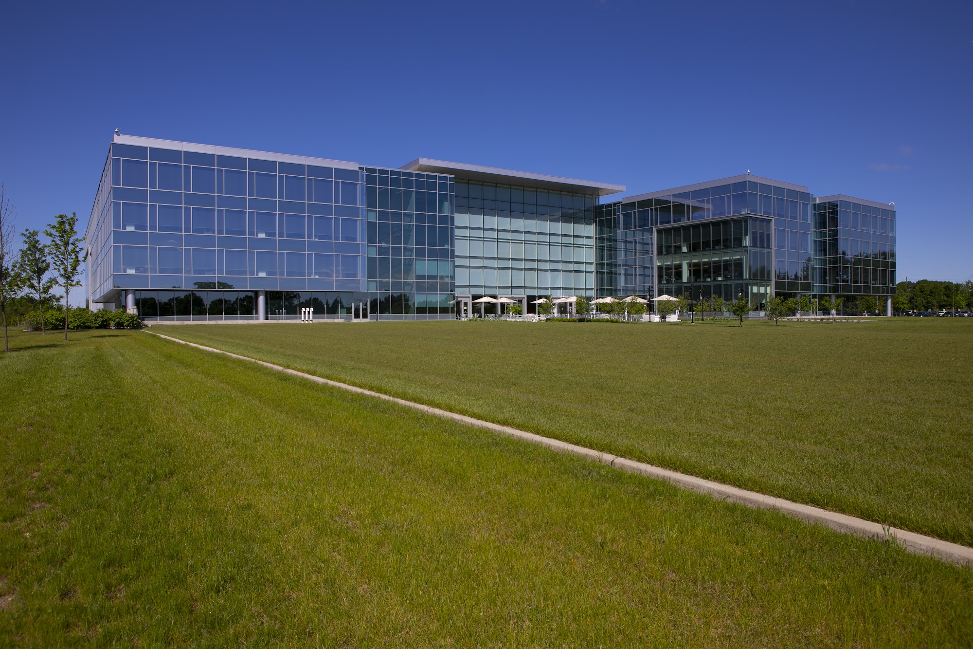 BRISTOL MYERS SQUIBB - Lawrence NJ - Hours, Directions, Reviews ...