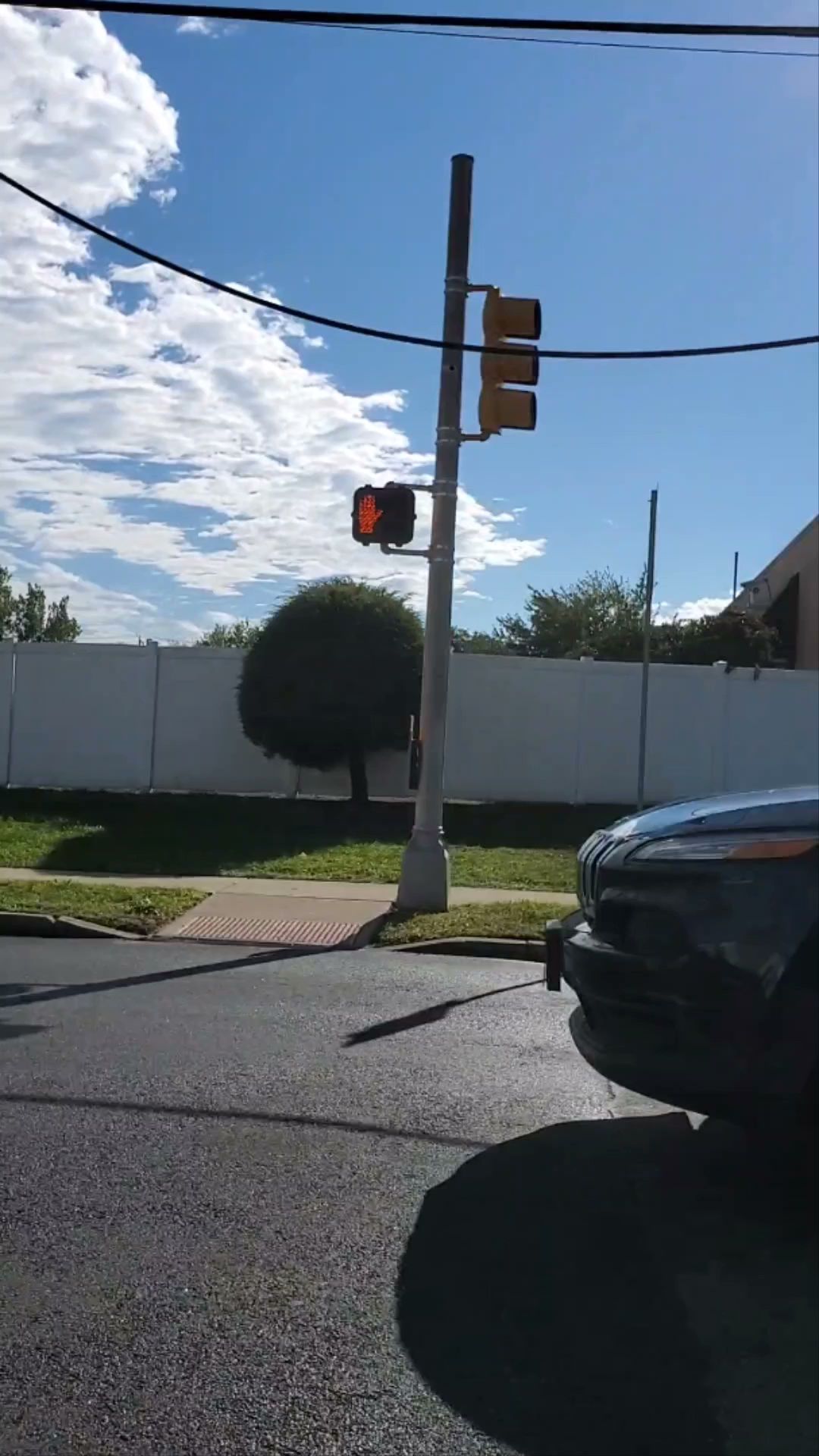 OPTUM RADIOLOGY - LYNDHURST - Lyndhurst NJ - Hours, Directions, Reviews ...