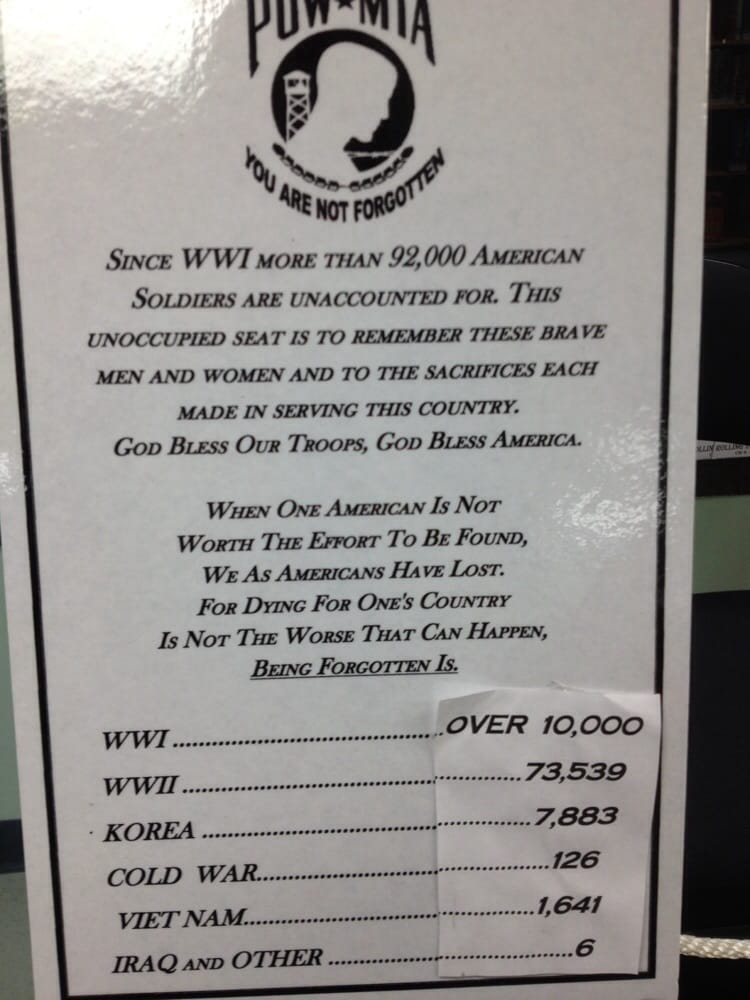 MAYS LANDING BRANCH - ATLANTIC COUNTY LIBRARY SYSTEM - Mays Landing NJ ...