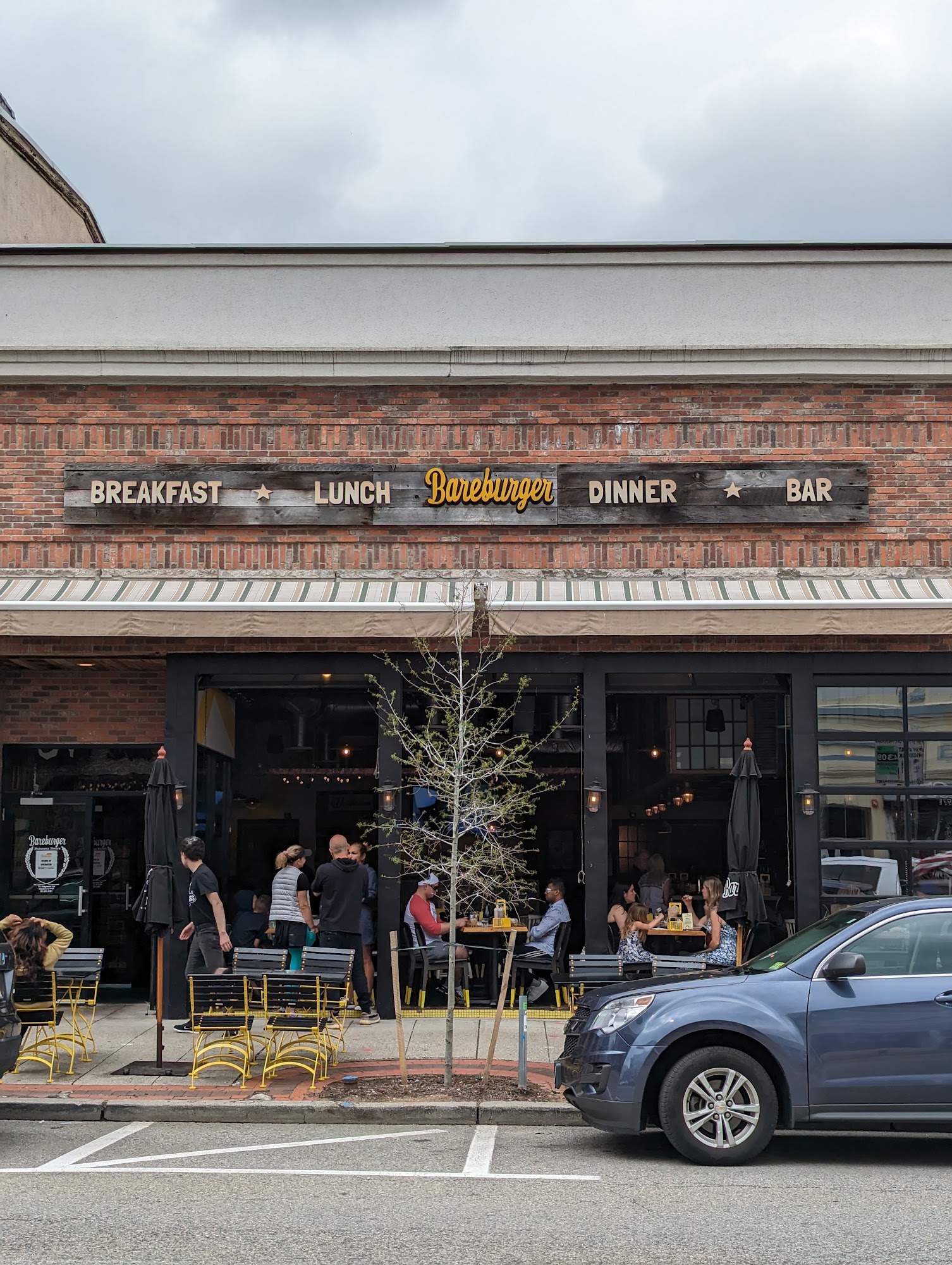 Best Cocktail Bars near Ridgewood, NJ - 2024 Restaurantji