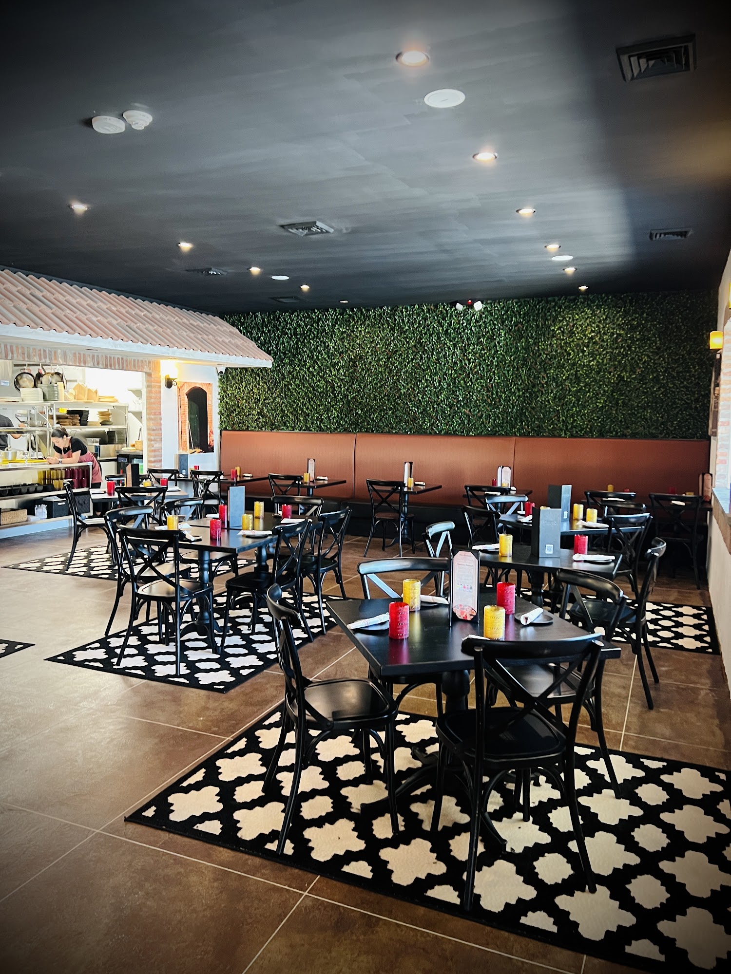 THE 15 BEST Restaurants in Robbinsville, NJ - With Menus, Reviews ...