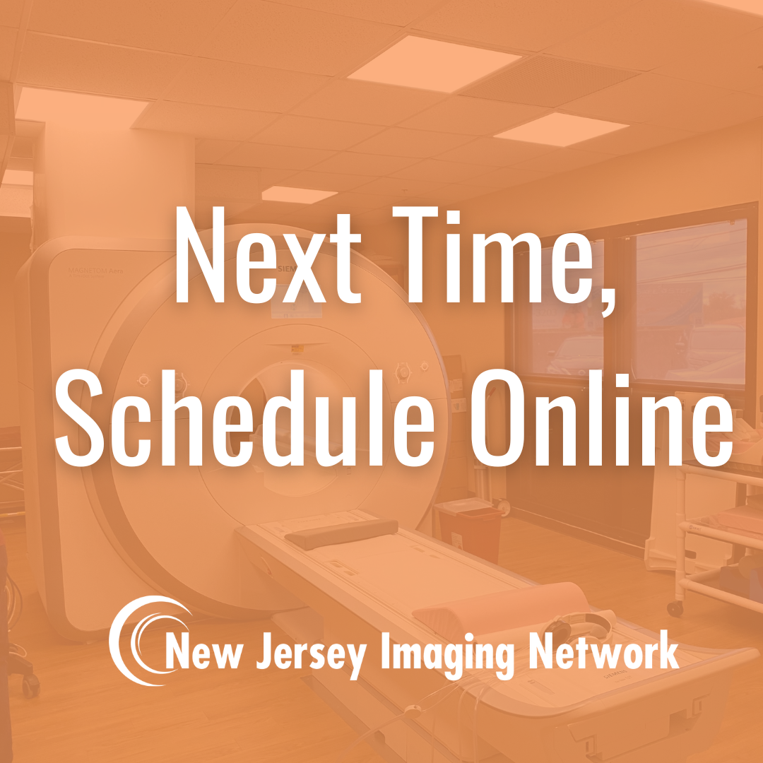 NEW JERSEY IMAGING NETWORK | UNION - Union NJ - Hours, Directions ...