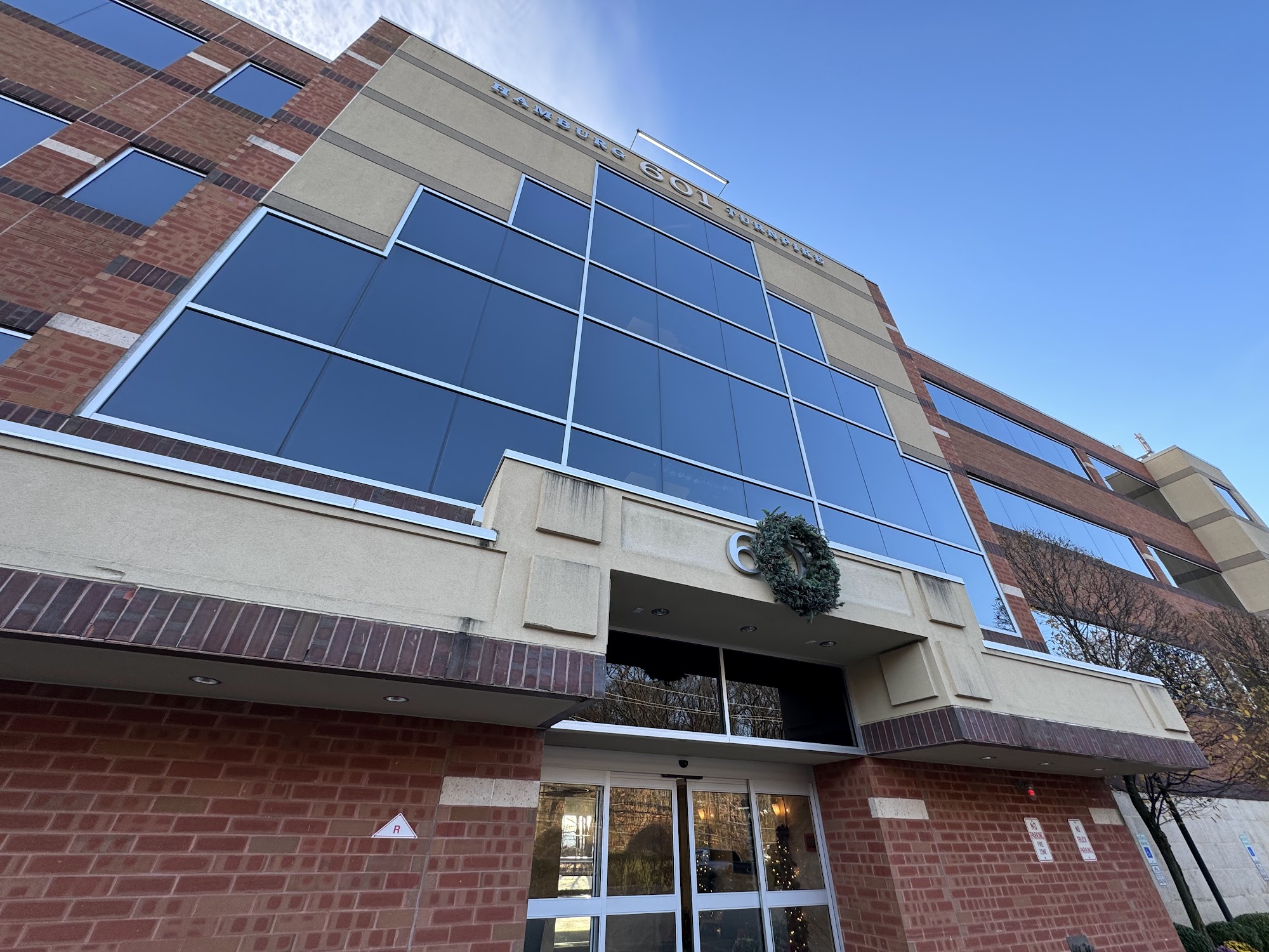 IMAGECARE AT WAYNE - Wayne NJ - Hours, Directions, Reviews - Loc8NearMe