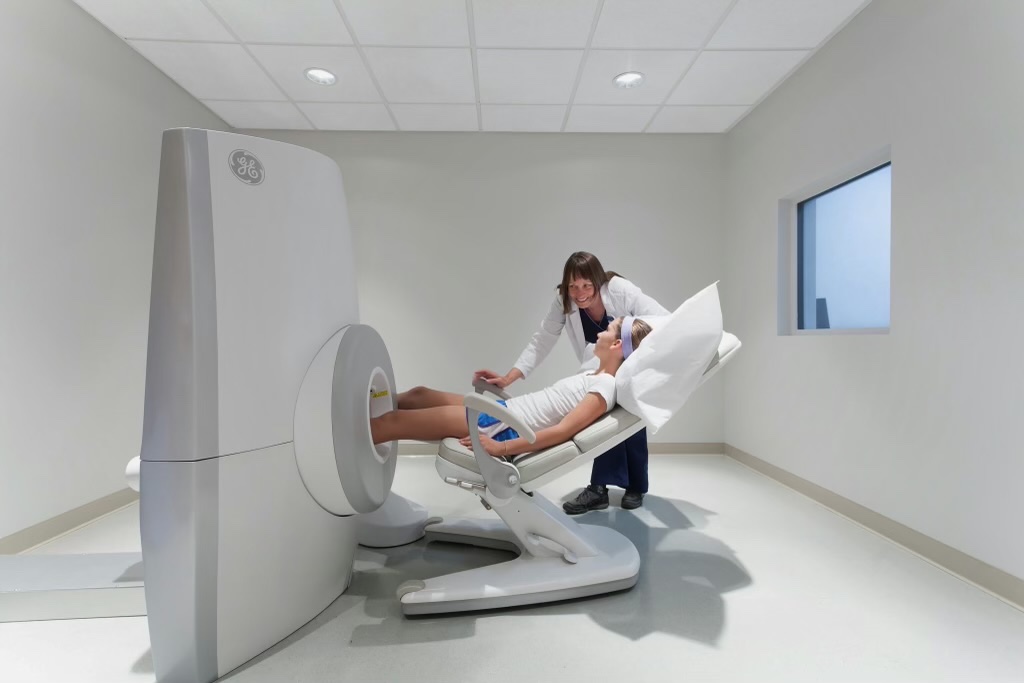 WAYNE RADIOLOGY CENTER - Wayne NJ - Hours, Directions, Reviews - Loc8NearMe