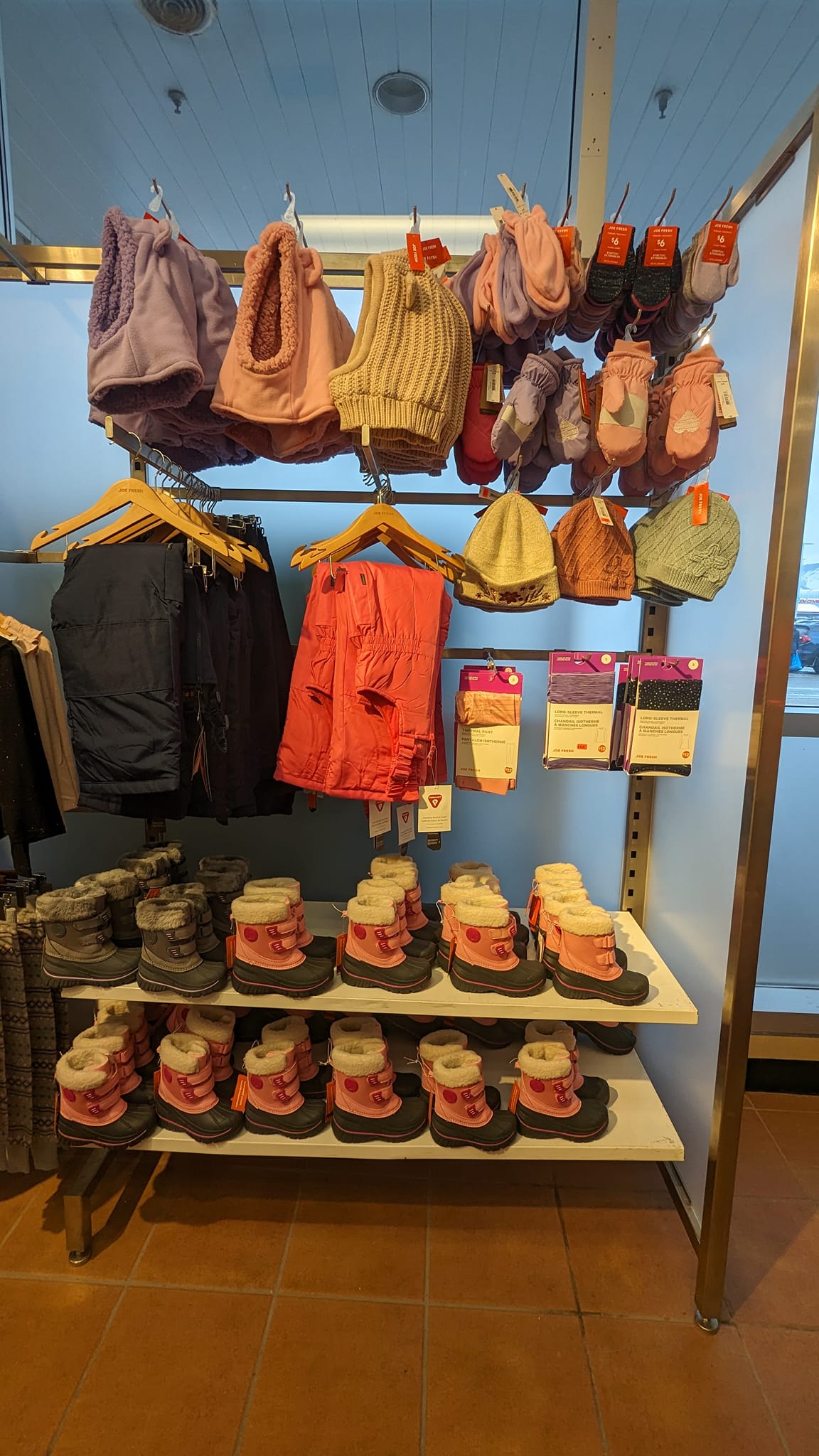 DOMINION MURPHY SQUARE - Corner Brook NL - Hours, Directions, Reviews ...