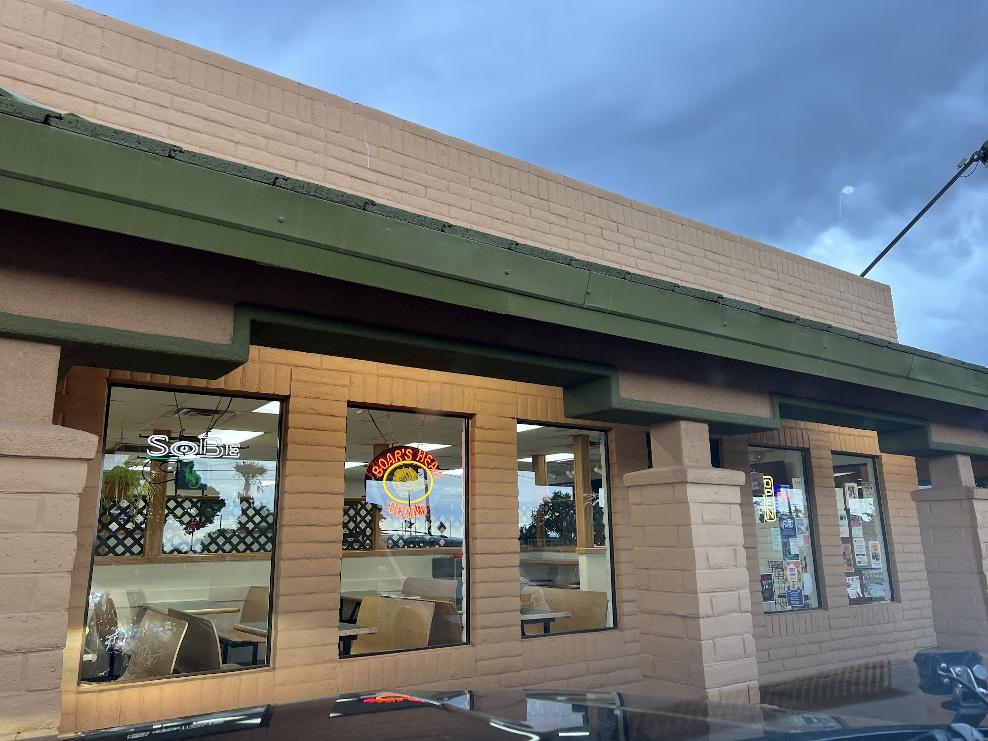 THE 15 BEST Restaurants in Alamogordo, NM - With Menus, Reviews, Photos ...