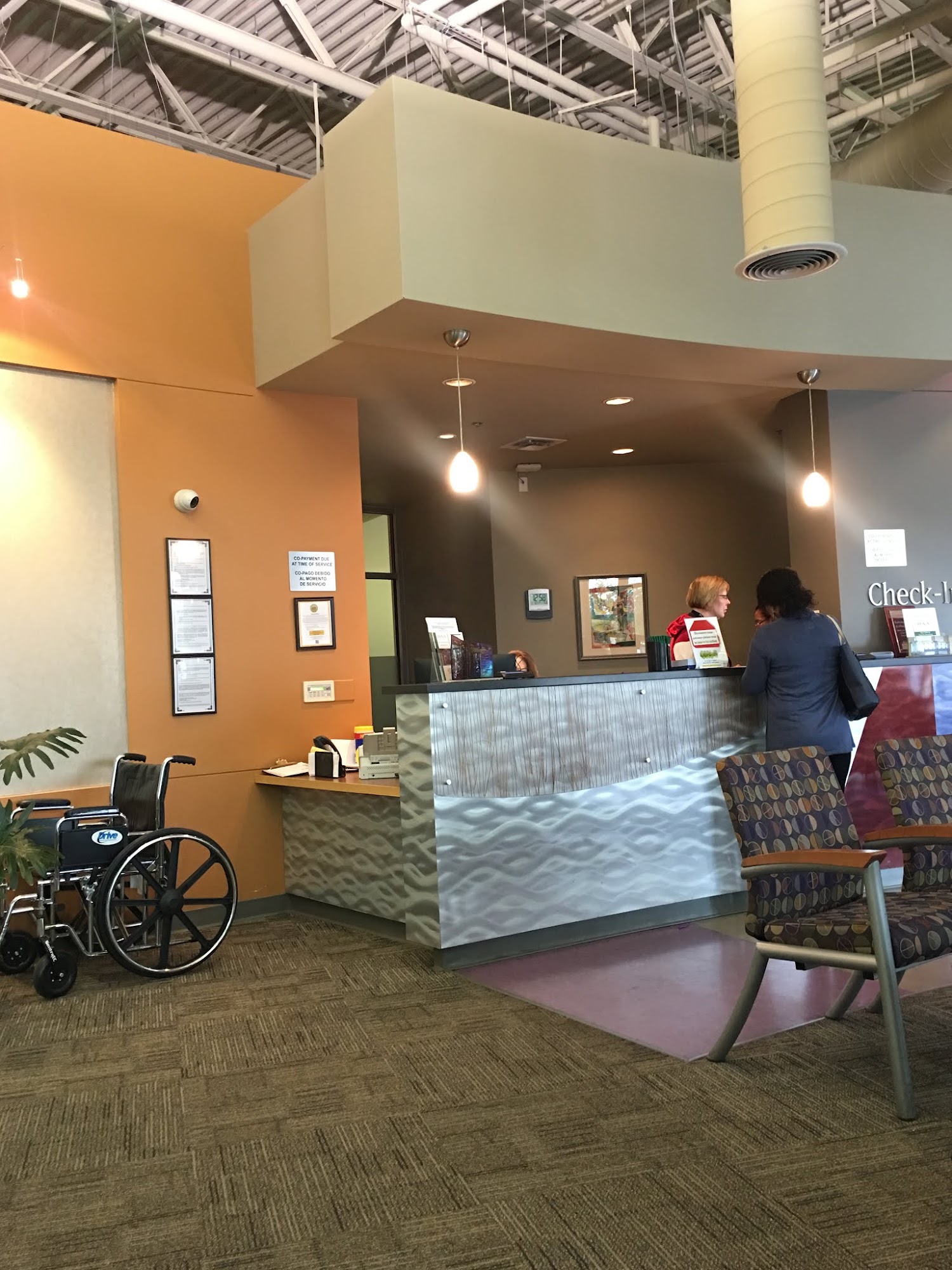 RAA IMAGING & HIGH RESOLUTION - Albuquerque NM - Hours, Directions ...