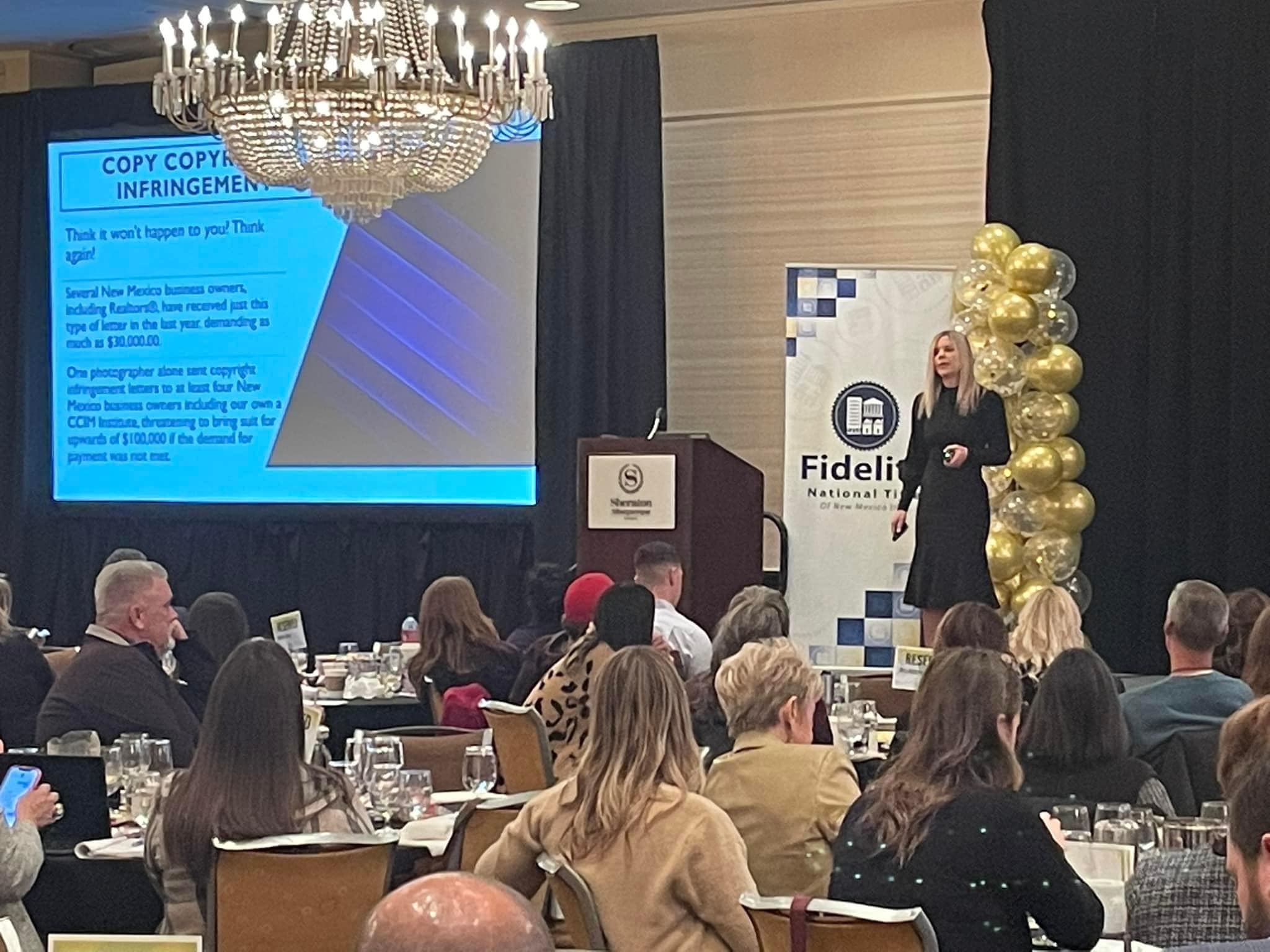 FIDELITY NATIONAL TITLE OF NM - Albuquerque NM - Hours, Directions ...