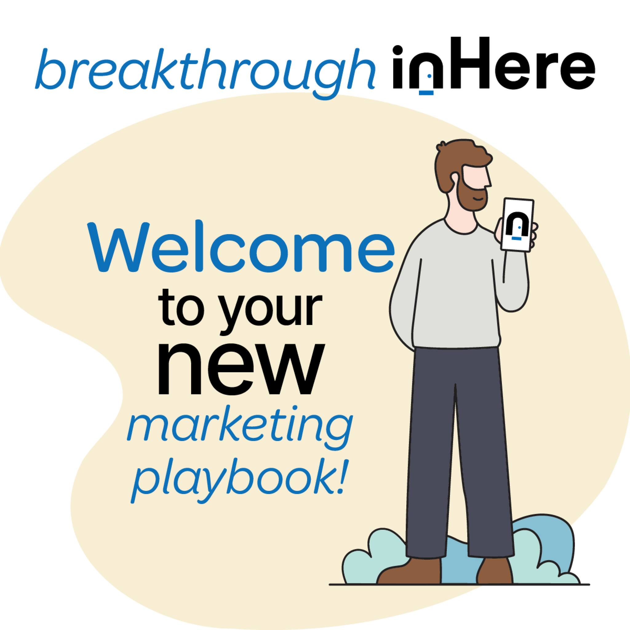 FIDELITY NATIONAL TITLE OF NM - Albuquerque NM - Hours, Directions ...