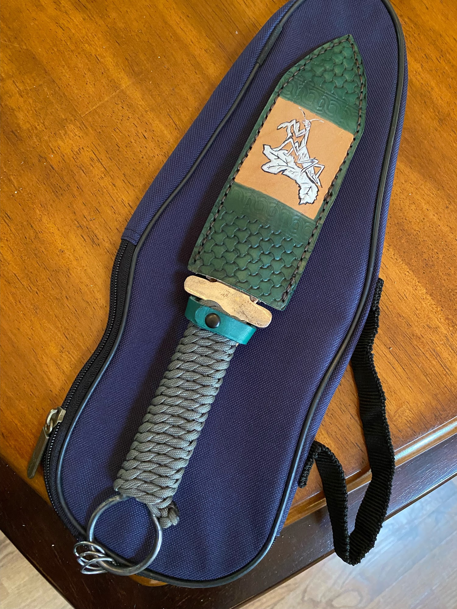 TANDY LEATHER ALBUQUERQUE - 10 - 6505 Menaul Blvd NE, Albuquerque NM ...