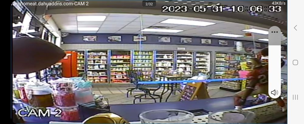 RIO RANCHO MEATS - Rio Rancho NM - Hours, Directions, Reviews - Loc8NearMe