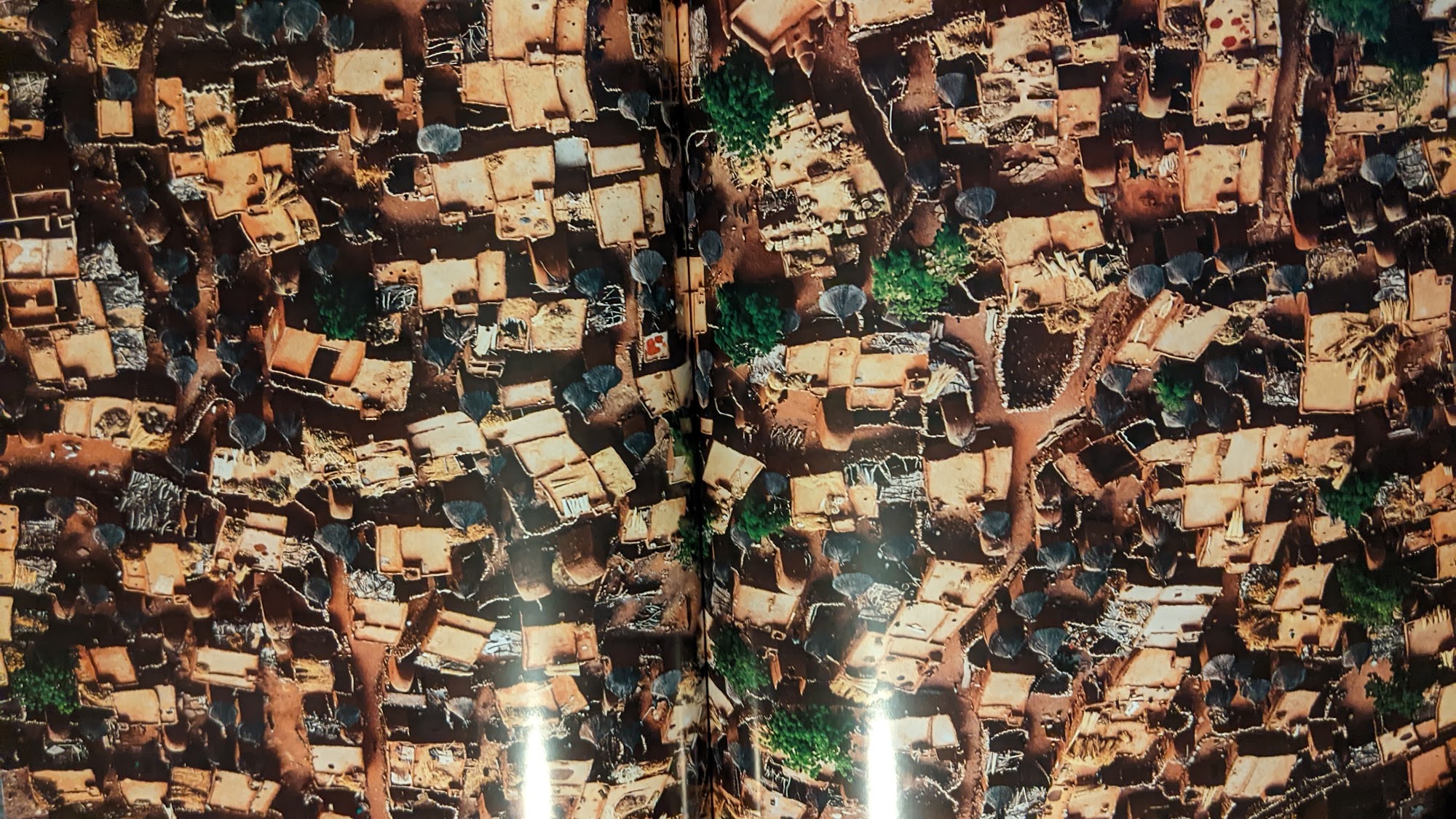 CALVARY CHAPEL RIO RANCHO - Rio Rancho NM - Hours, Directions, Reviews ...