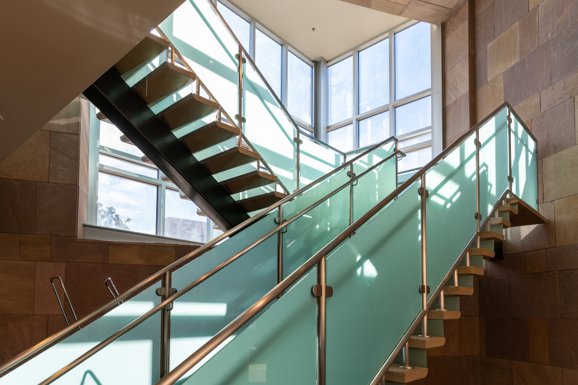 PRESBYTERIAN FAMILY MEDICINE IN RIO RANCHO ON HIGH RESORT BLVD - Rio ...