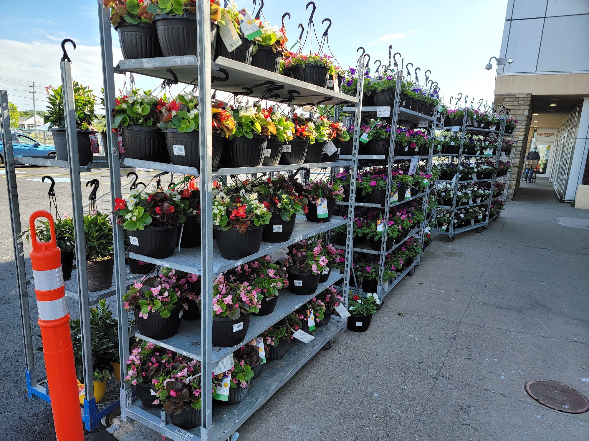 SOBEYS GLACE BAY - Glace Bay NS - Hours, Directions, Reviews - Loc8NearMe