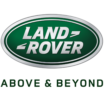 LAND ROVER HALIFAX - Halifax NS - Hours, Directions, Reviews - Loc8NearMe