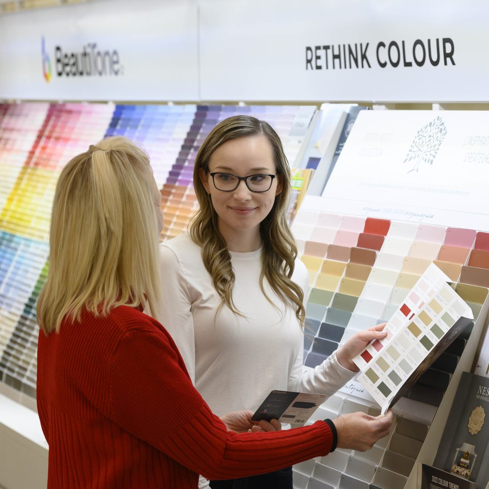 LIVERPOOL HOME HARDWARE - Liverpool NS - Hours, Directions, Reviews ...