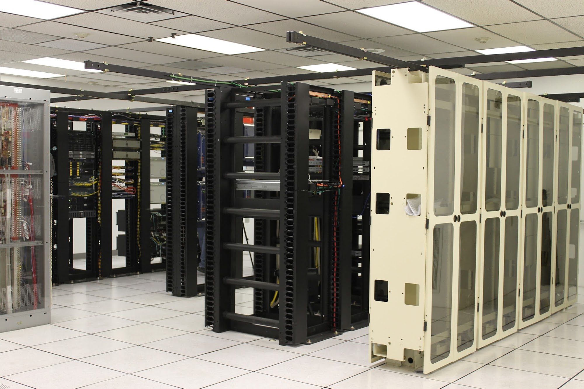 CC COMMUNICATIONS - Fallon NV - Hours, Directions, Reviews - Loc8NearMe