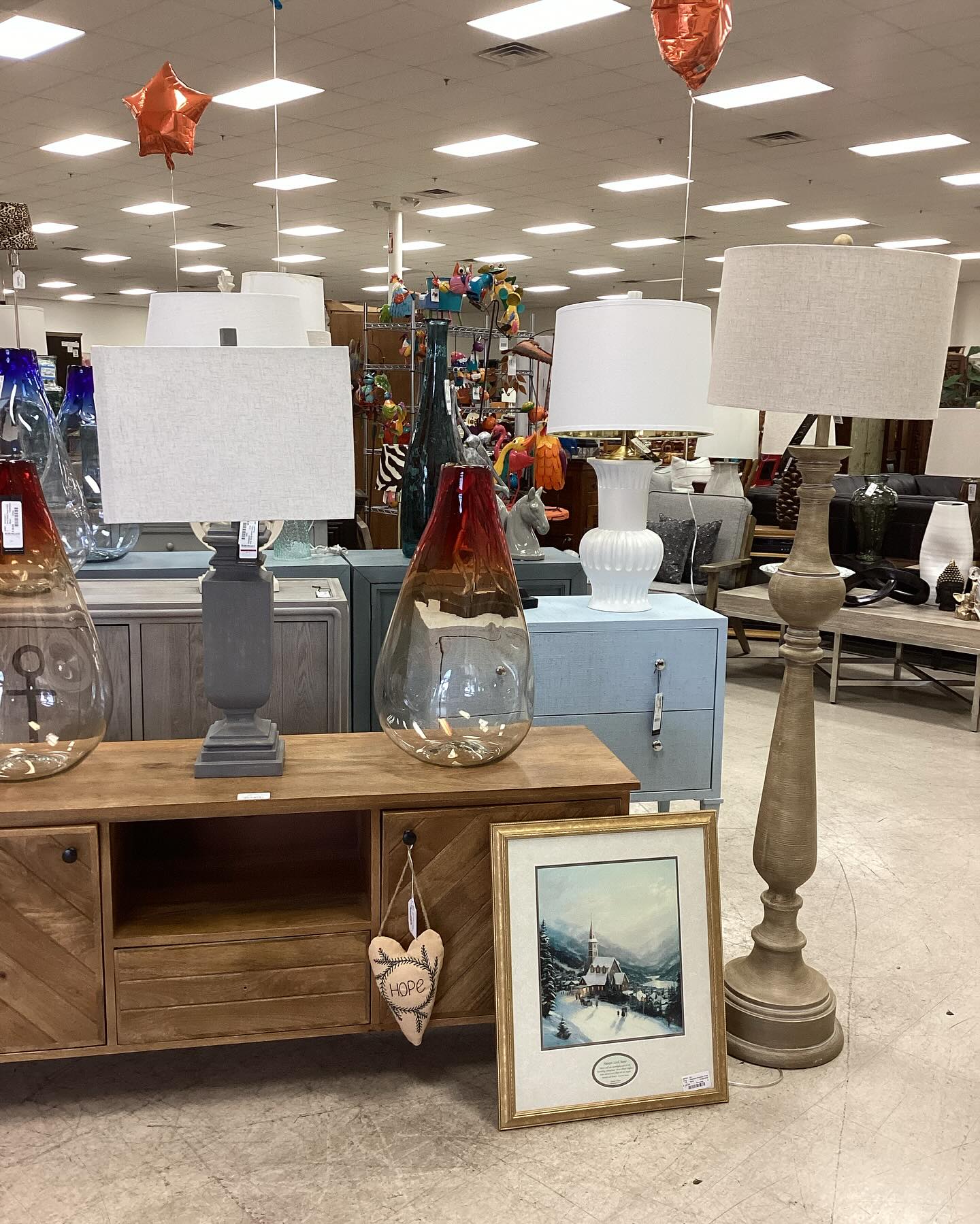 CHIC & COZY CONSIGNMENT FURNITURE - Henderson NV - Hours, Directions, Reviews - Loc8NearMe