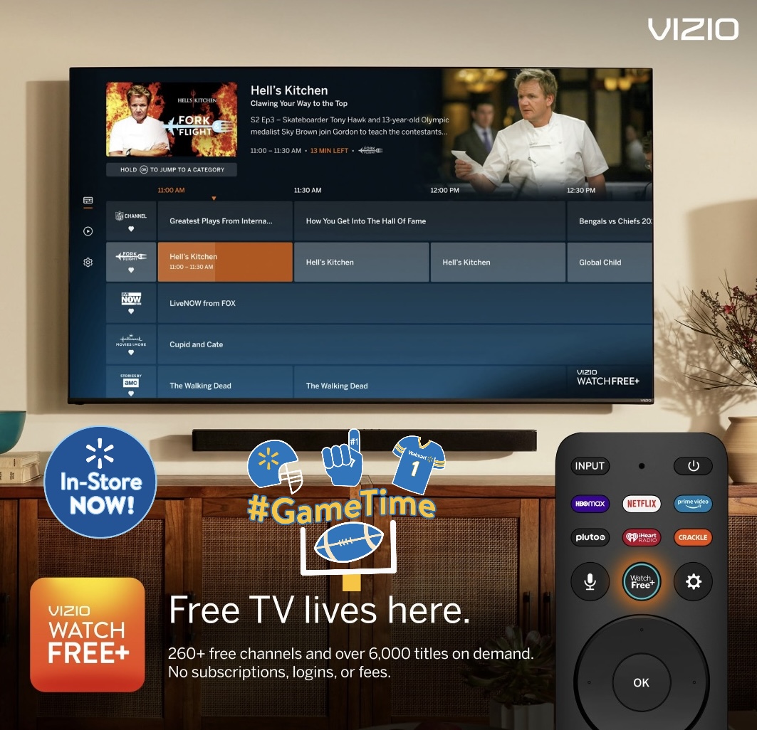 WALMART SUPERCENTER - 6464 N Decatur Blvd, Las Vegas NV - Hours ...