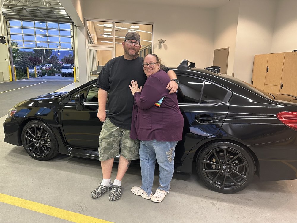 CARMAX - 35 Auto Center Dr, Reno NV - Hours, Directions, Reviews ...