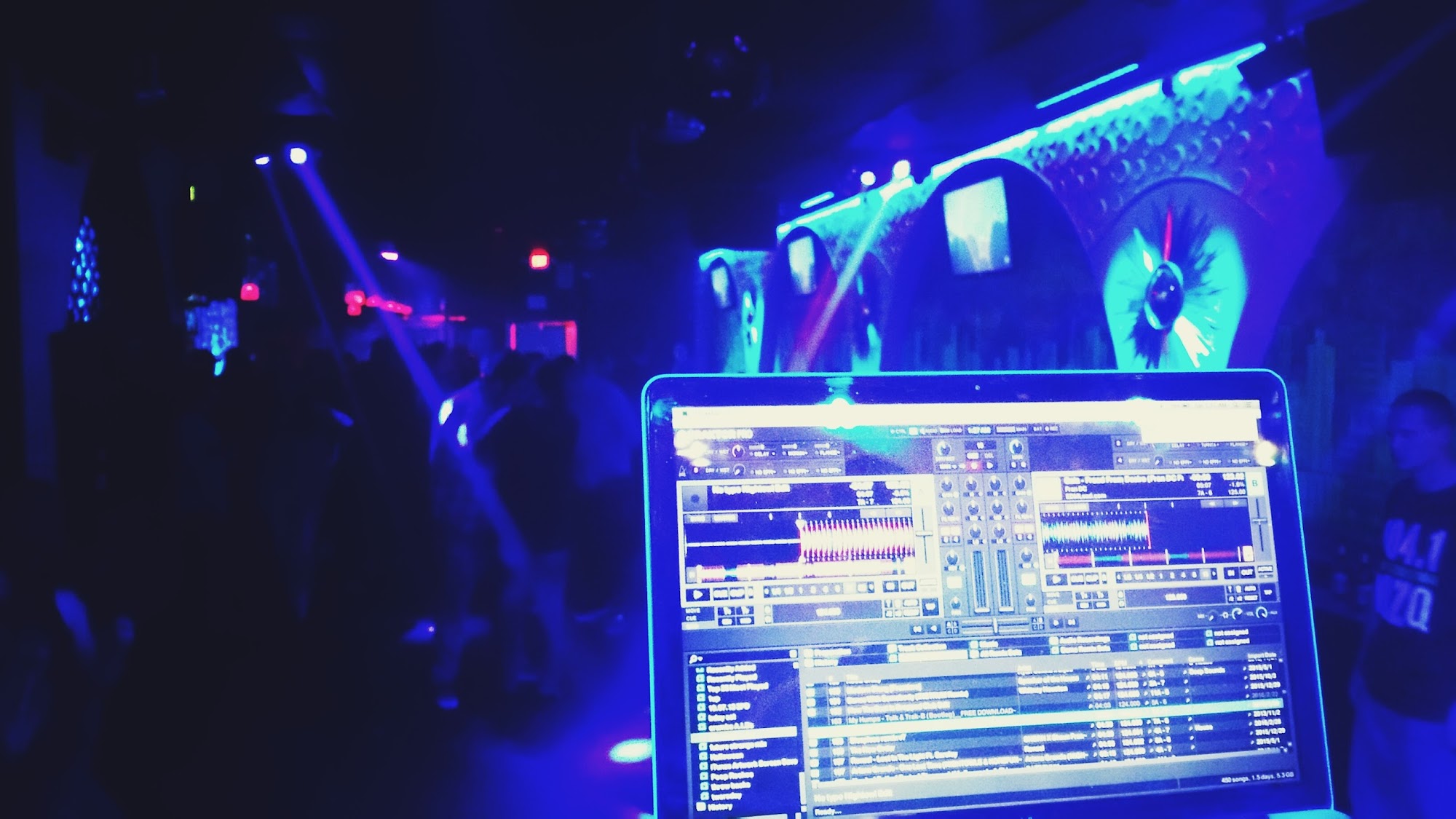 Tonic Lounge, Reno - Menu, Reviews (117), Photos (45) - Restaurantji