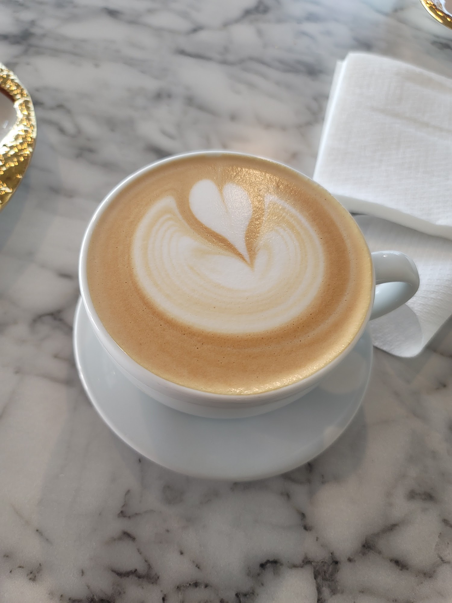 Best Coffee Roasters in Reno, NV - 2024 Restaurantji