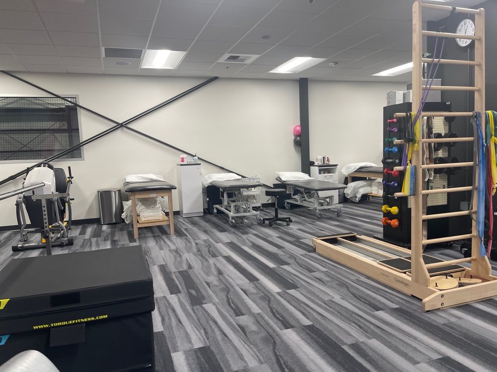 SWIFT SPORTSDOME - SOUTH MEADOWS - Reno NV - Hours, Directions, Reviews ...