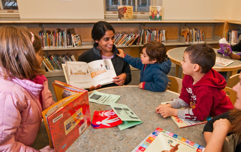 ALBANY PUBLIC LIBRARY - Albany NY - Hours, Directions, Reviews - Loc8NearMe