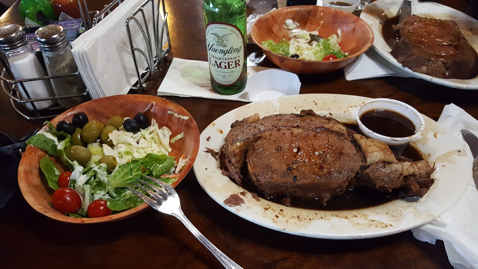 Best Bars near Bridgewater, NY - 2024 Restaurantji