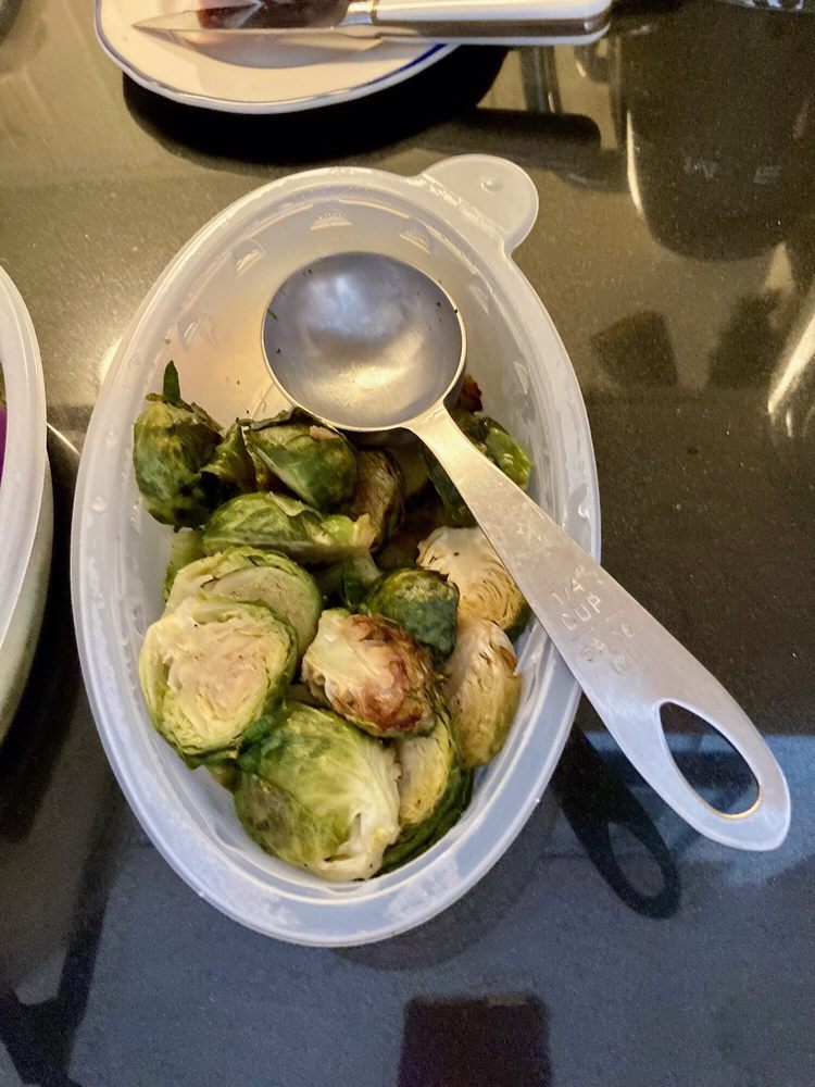 FRESHDIRECT - Bronx NY - Hours, Directions, Reviews - Loc8NearMe