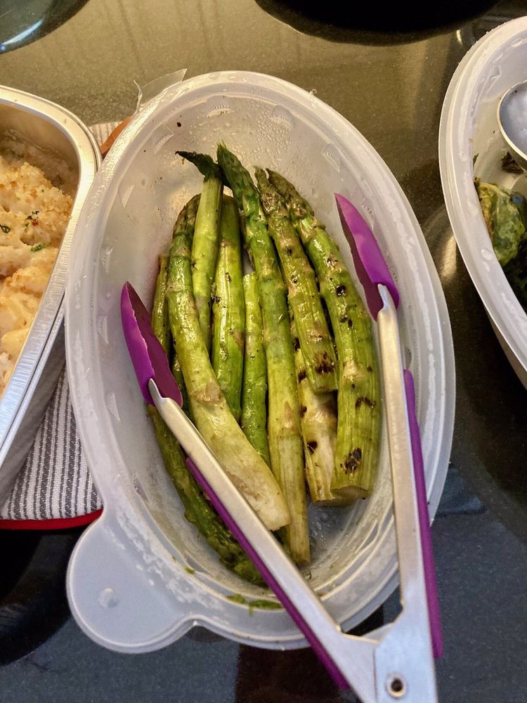 FRESHDIRECT - Bronx NY - Hours, Directions, Reviews - Loc8NearMe