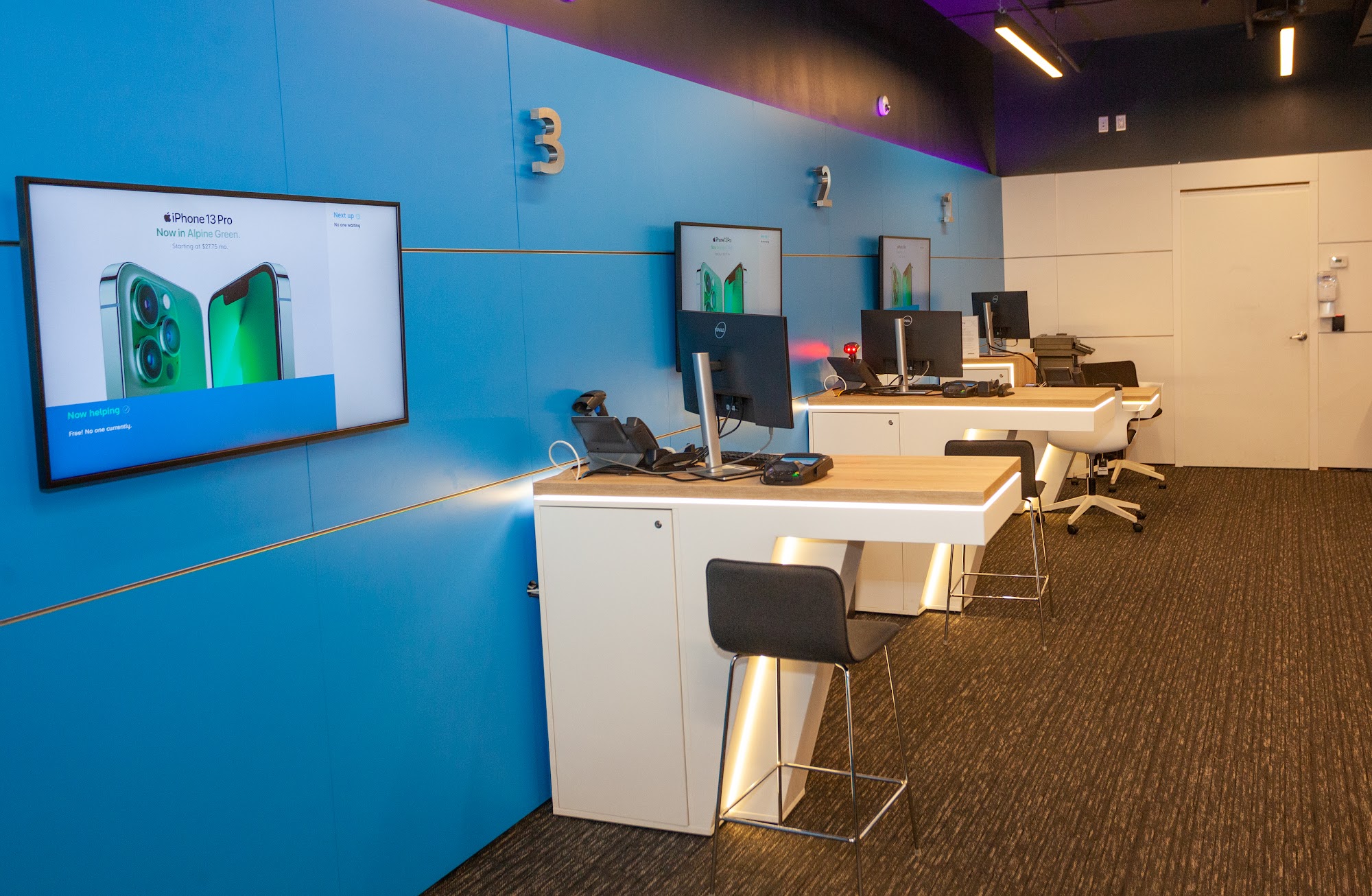 OPTIMUM - Bronx NY - Hours, Directions, Reviews - Loc8NearMe