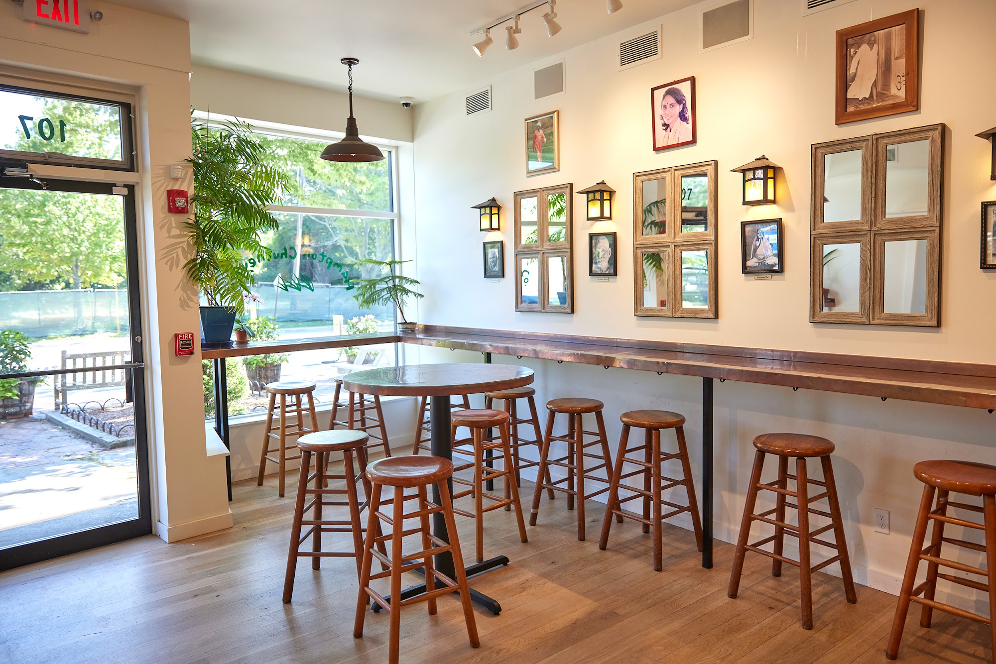 THE 15 BEST Restaurants in East Hampton, NY - With Menus, Reviews ...