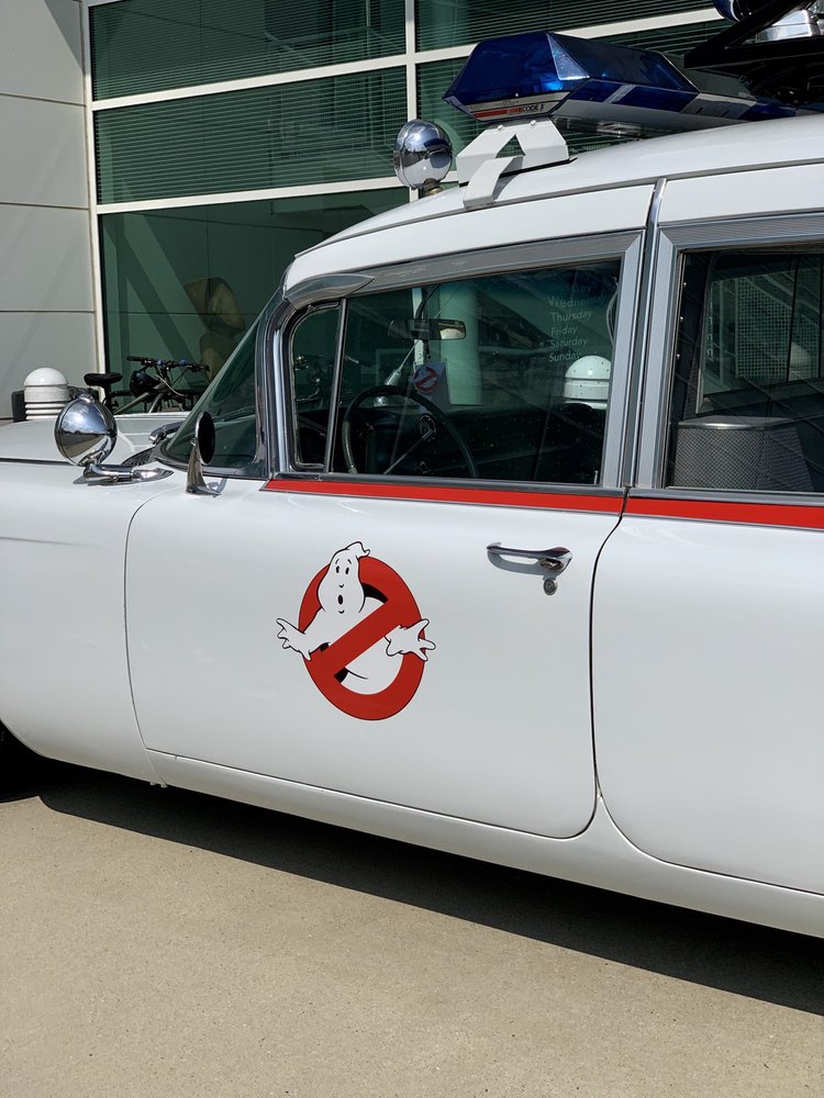 GREENBURGH PUBLIC LIBRARY - Elmsford NY - Hours, Directions, Reviews ...