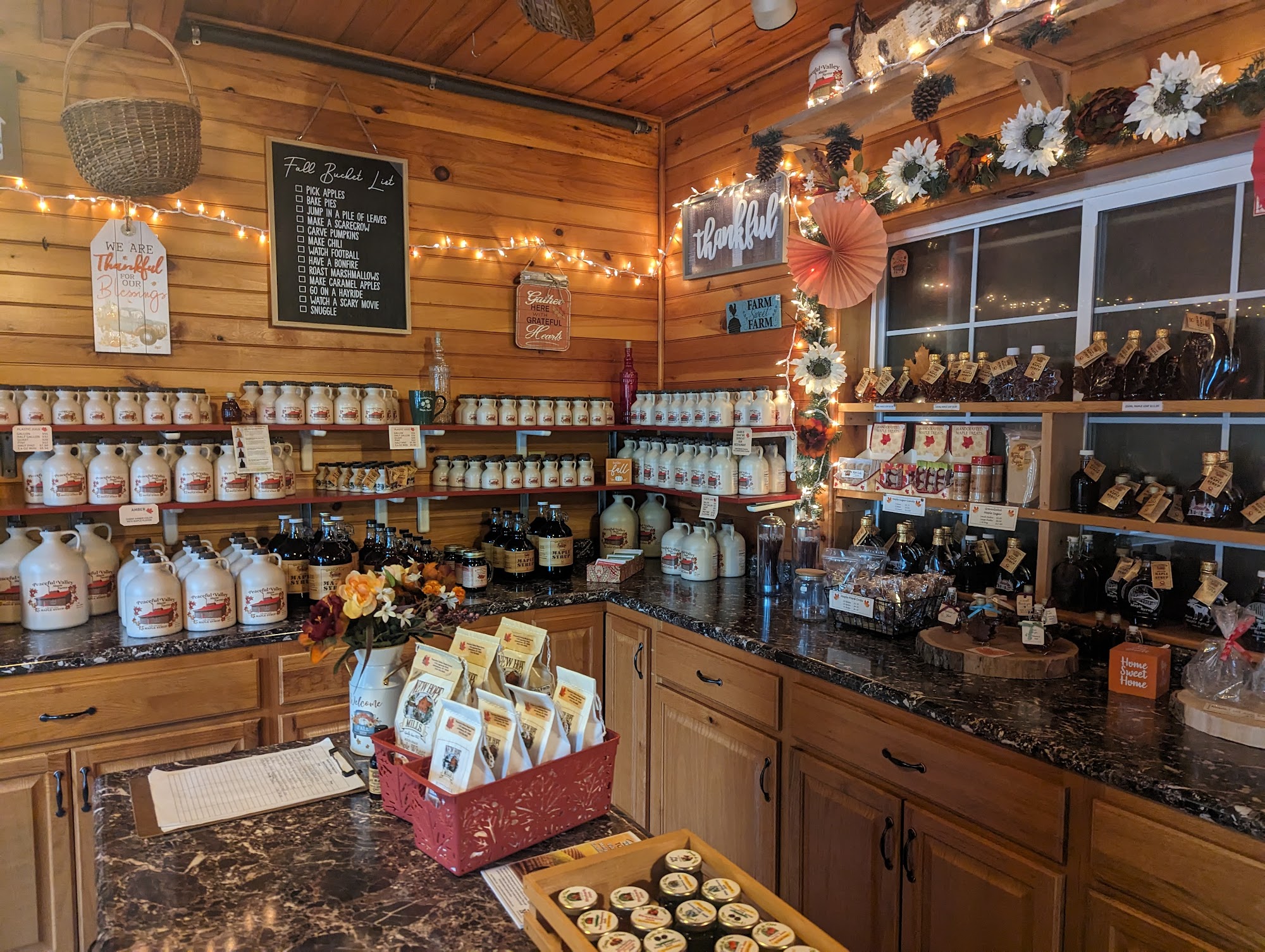 THE 15 BEST Restaurants in Johnstown, NY - With Menus, Reviews, Photos ...