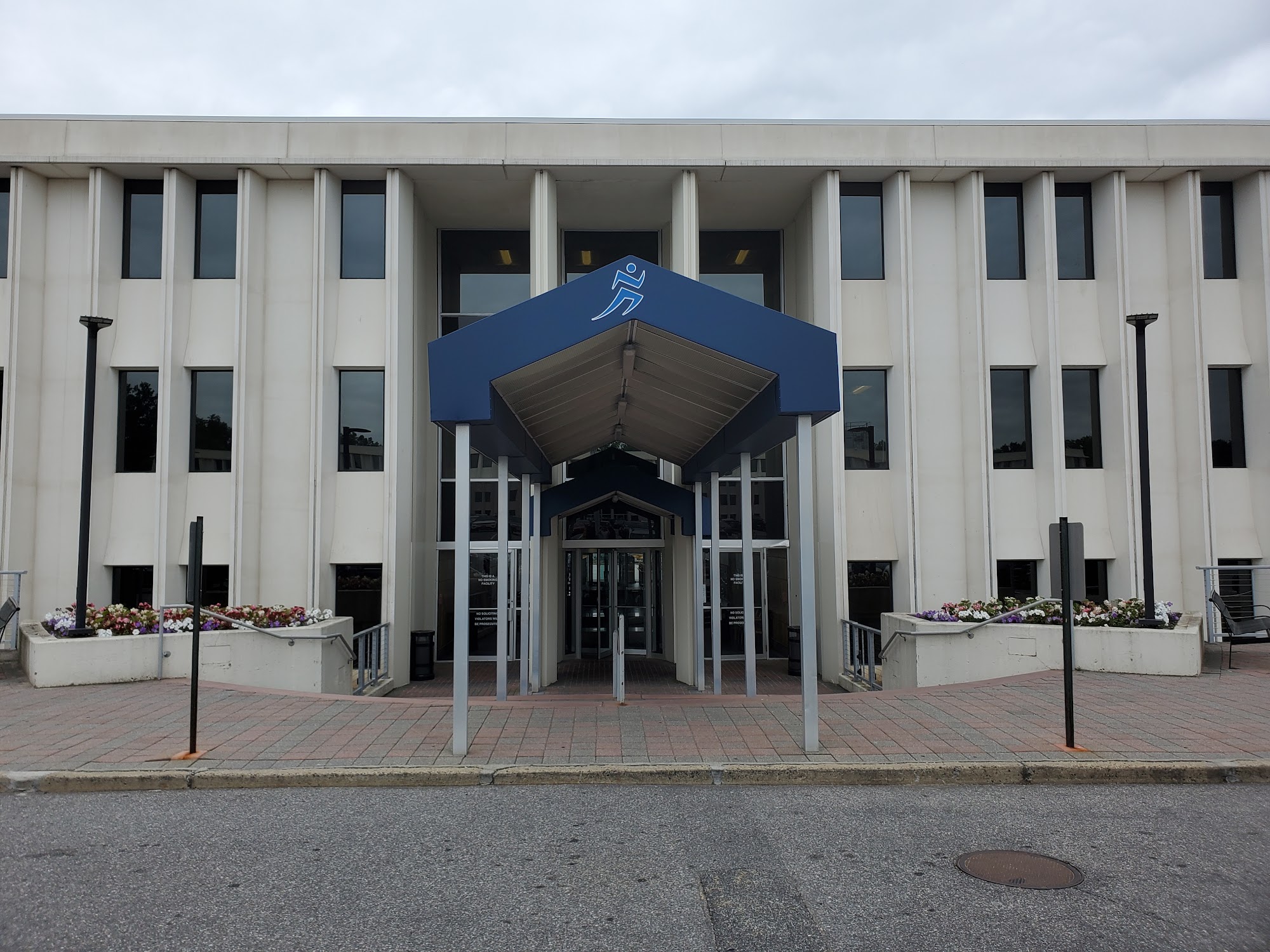 OPTUM PRIMARY CARE - LAKE SUCCESS - Lake Success NY - Hours, Directions ...