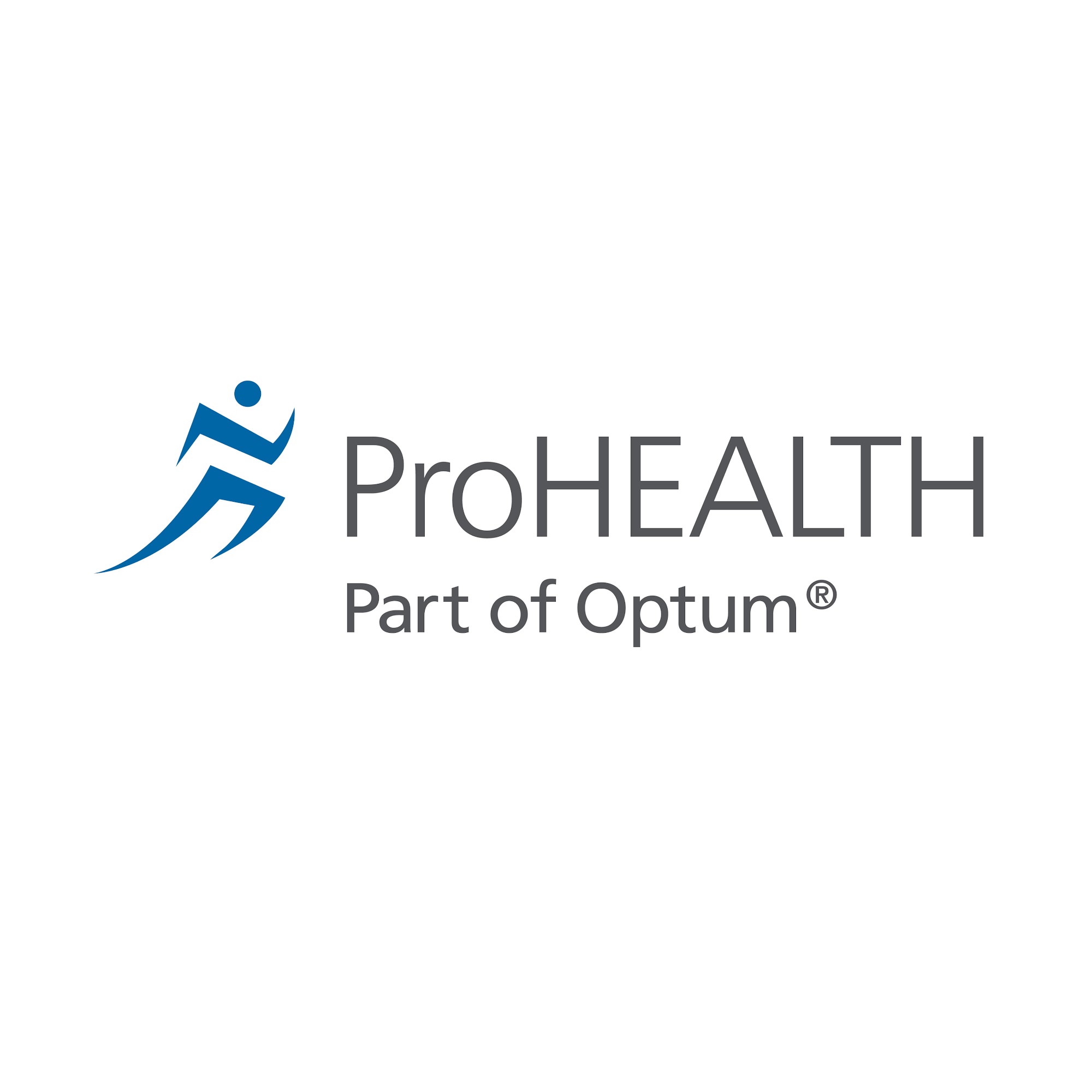 OPTUM PRIMARY CARE - LAKE SUCCESS - Lake Success NY - Hours, Directions ...