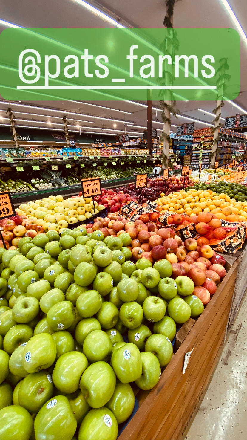 PAT'S FARMS - Merrick NY - Hours, Directions, Reviews - Loc8NearMe