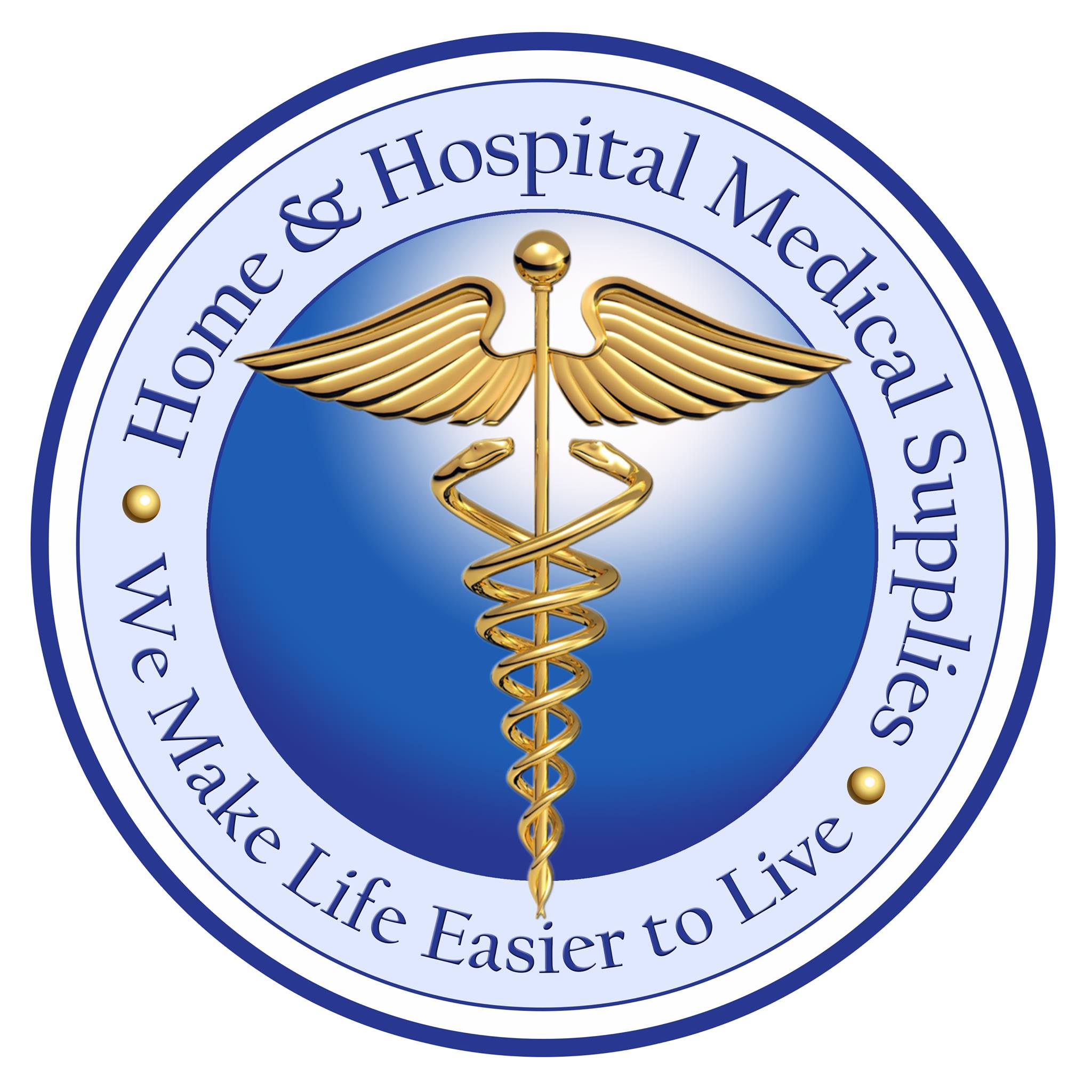 H&H MEDICAL SUPPLIES - New Hartford NY - Hours, Directions, Reviews ...