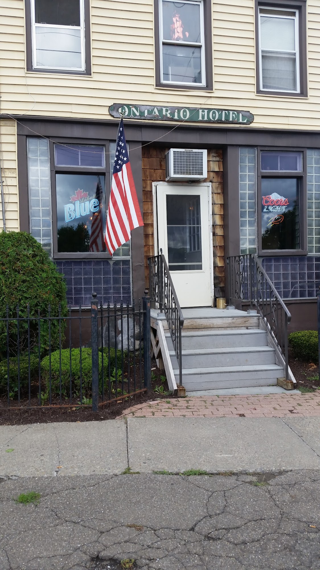 Ray's Kitchen, Norwich - Menu, Reviews (70), Photos (12) - Restaurantji