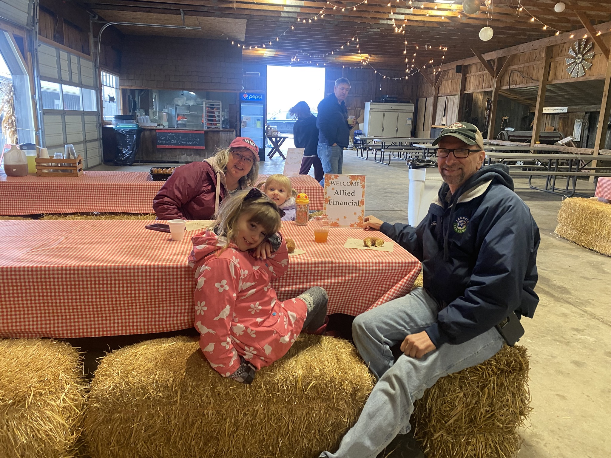 ALLIED FINANCIAL PARTNERS - Perry NY - Hours, Directions, Reviews ...