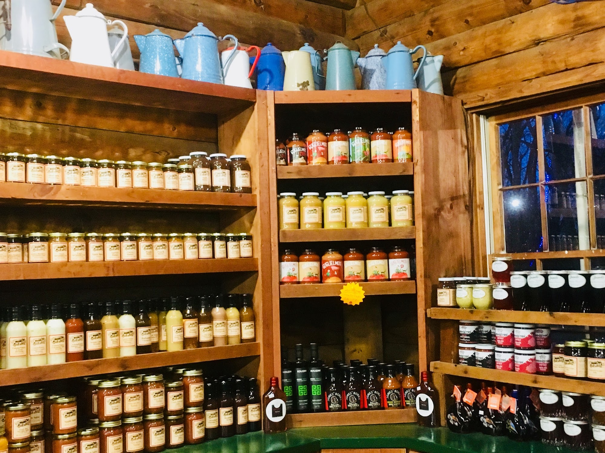 POWERS FARM MARKET - Pittsford NY - Hours, Directions, Reviews - Loc8NearMe